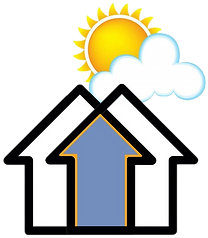 Our Homes - Fresh Start Sober Living of Maine