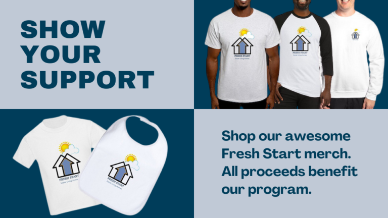 Fresh Start Sober Living of Maine